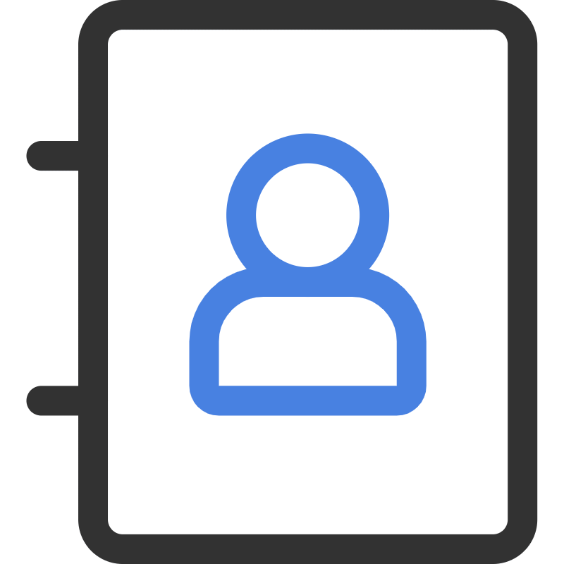 通用型 icon*20（SVG）（内部审核）_模板素材-稿定设计