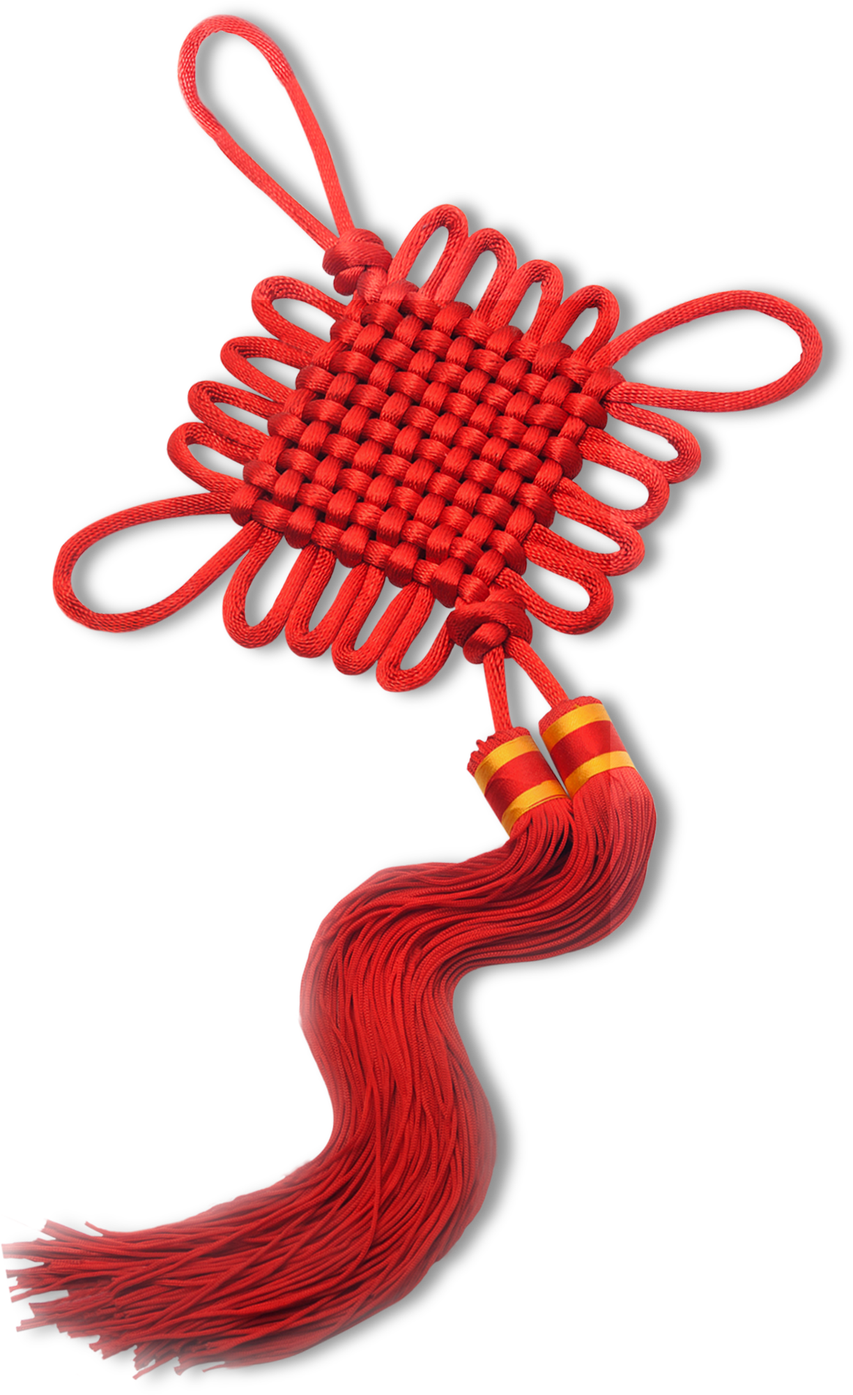 20191212-095531-7585.png (1224×2000)