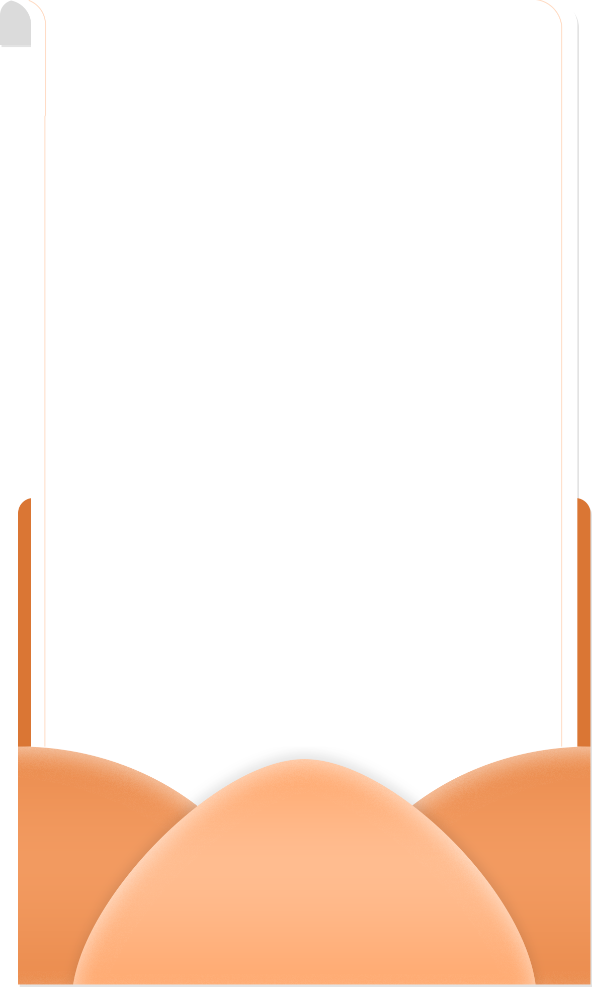 20200906-120214-6359.png (1177×1962)