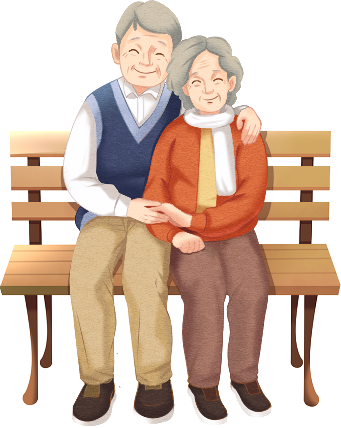 20200910-173745-6712.png (685×859)