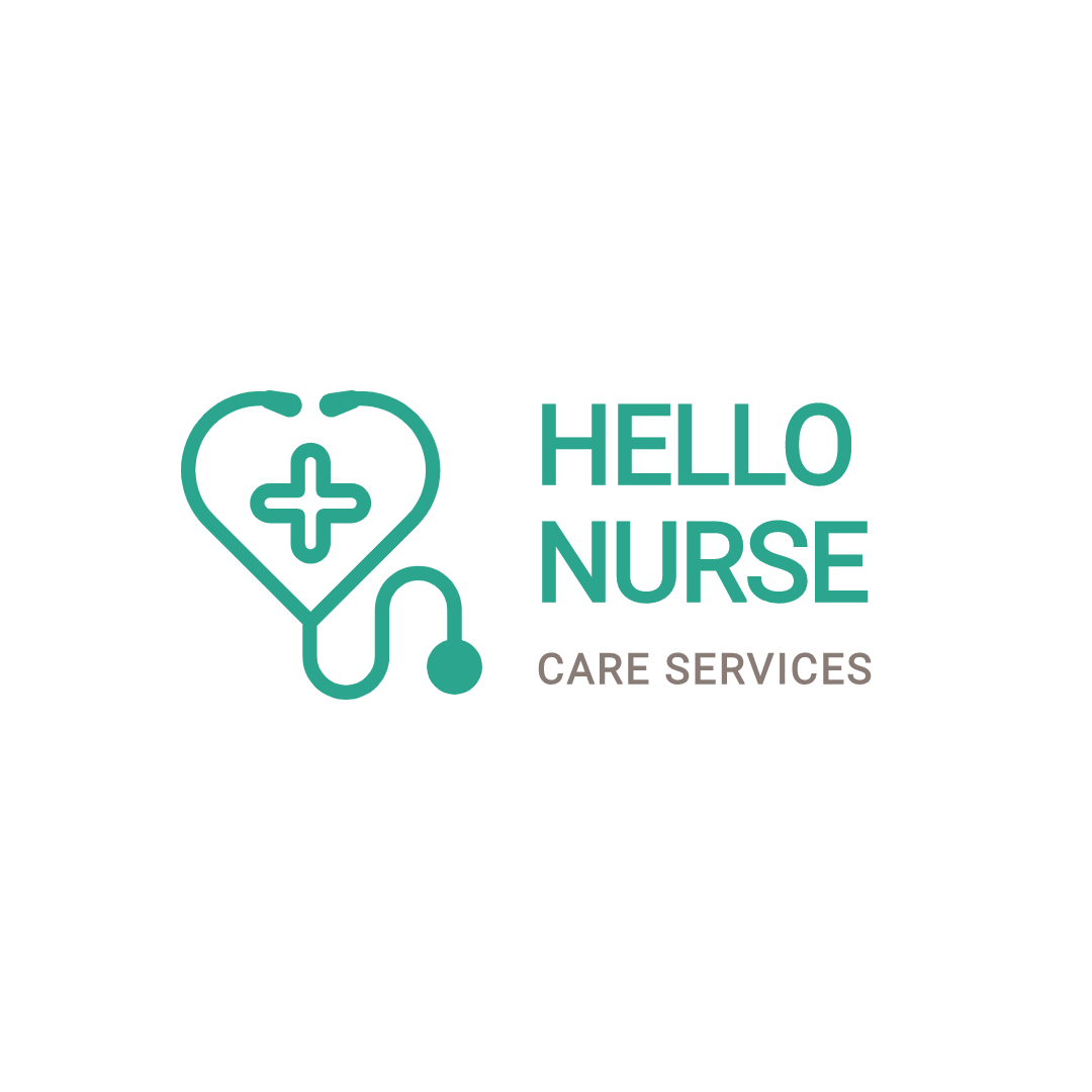 logo筛选-healthcare_logo筛选-healthcare图片-logo筛选-healthcare素材-稿定设计