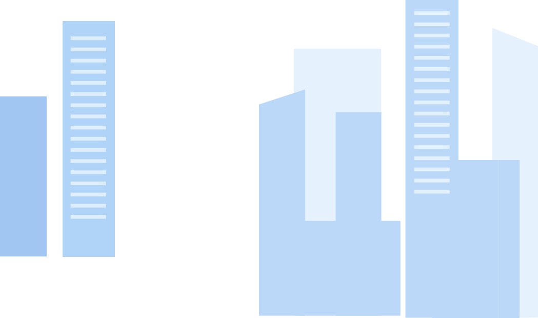 20210121-103041-104c.png (1049×620)