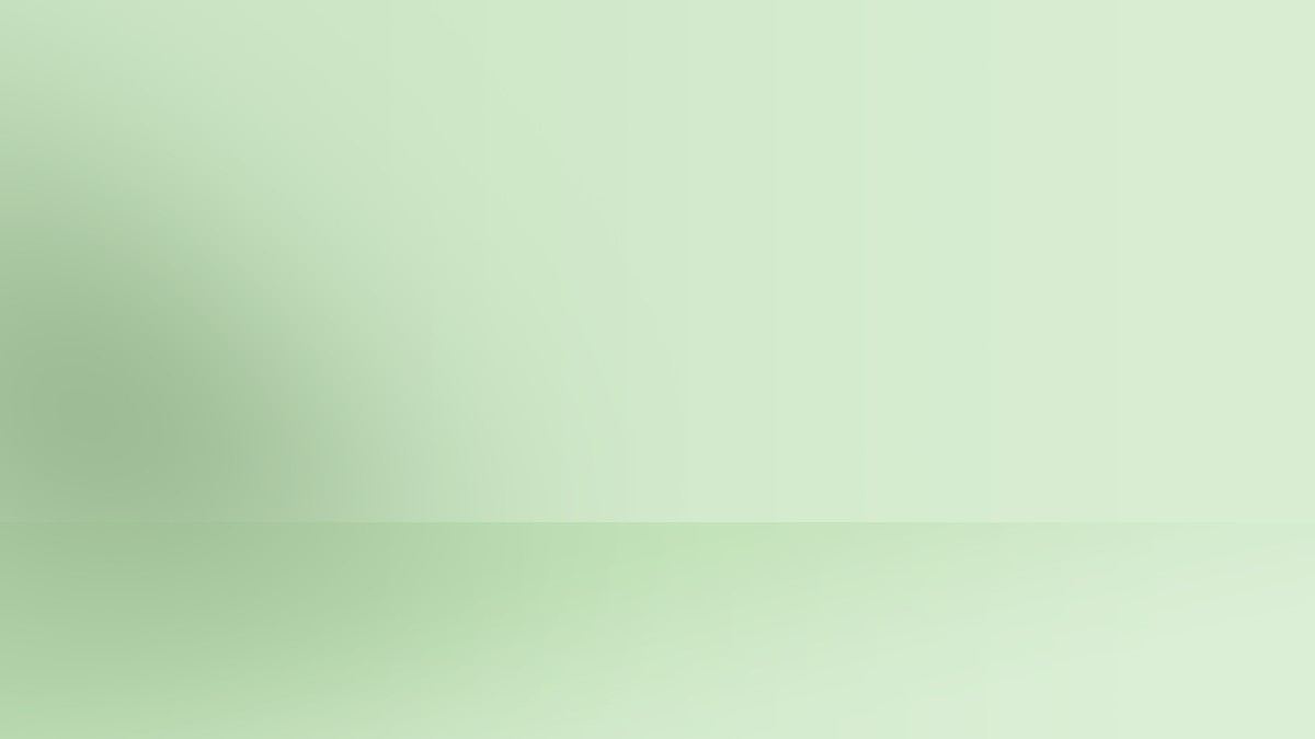 20210510-160021-7393.jpg (1200×675)-花瓣网