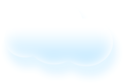 20210721-162549-c3ab.png (406×276)-花瓣网