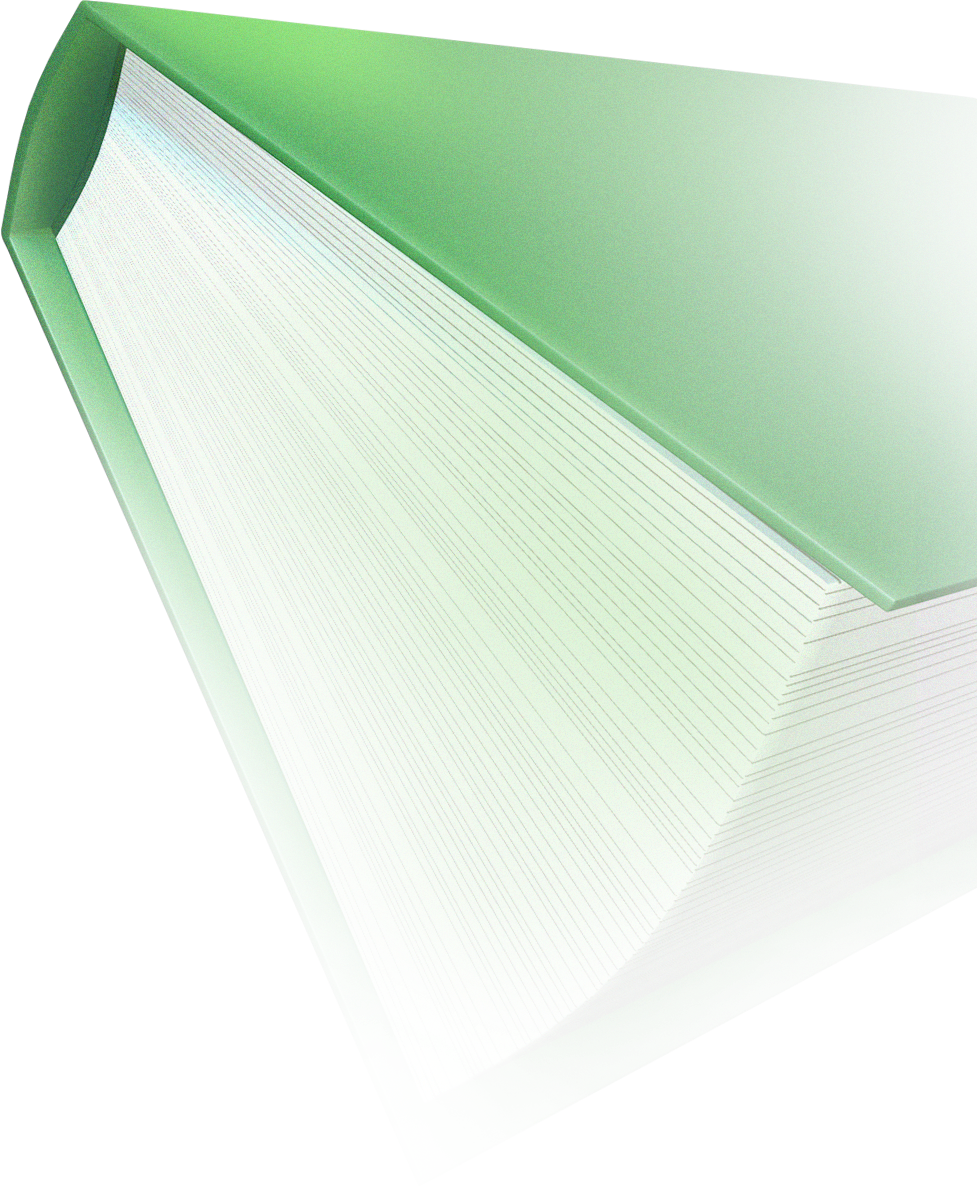 20210802-114015-aafa.png (977×1186)-花瓣网