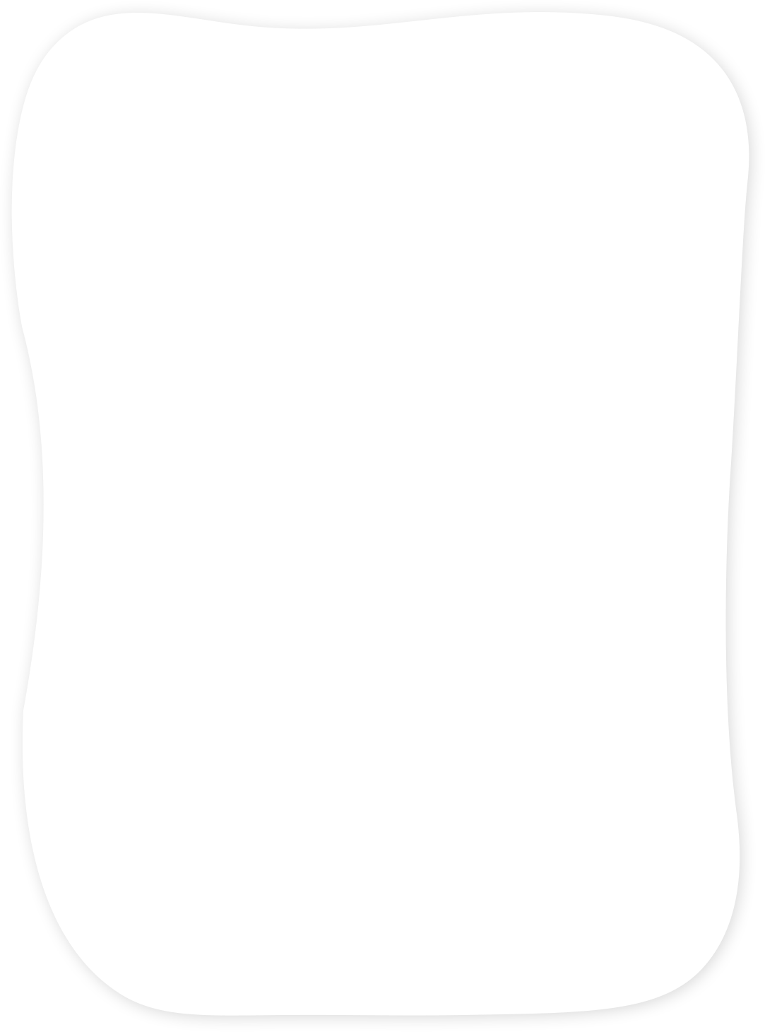 20210903-212822-d714.png (1083×1460)-花瓣网