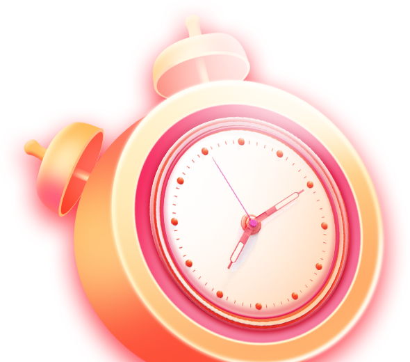 20210918-184931-6563.png (590×520)