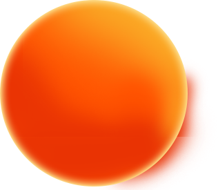 20210926-110601-1459.png (316×275)-花瓣网