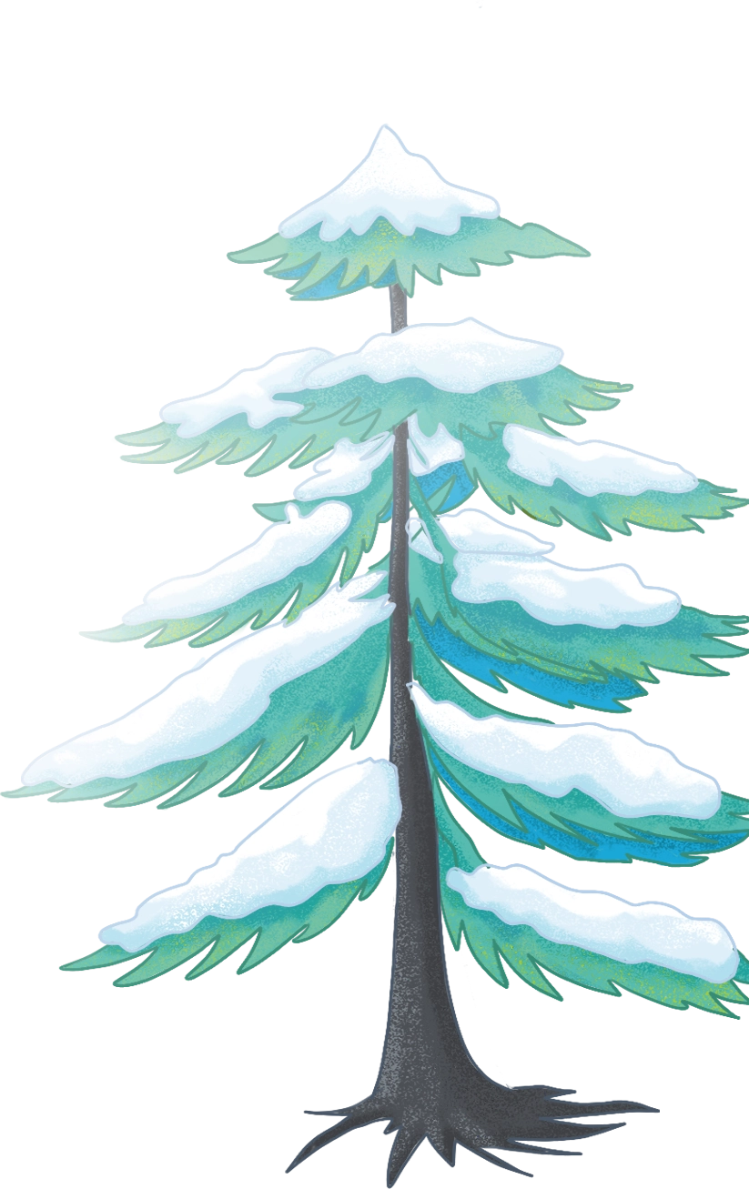 20211119-102353-cf1a.png (823×1307)-花瓣网