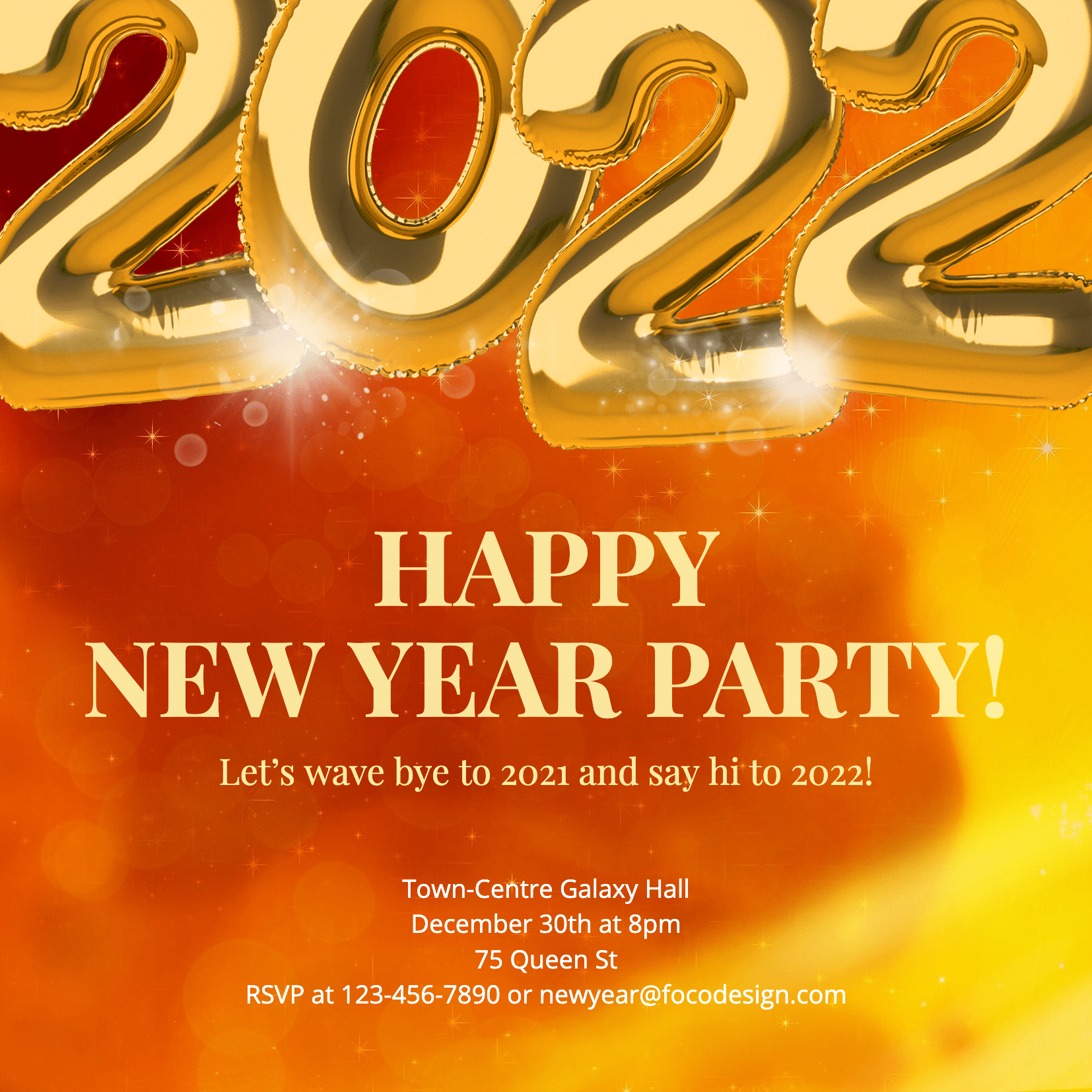 Free Printable Card Templates Designs InsMind Free Printable Card Templates Designs InsMind
