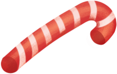 20211208-123840-715f.png (228×144)-花瓣网