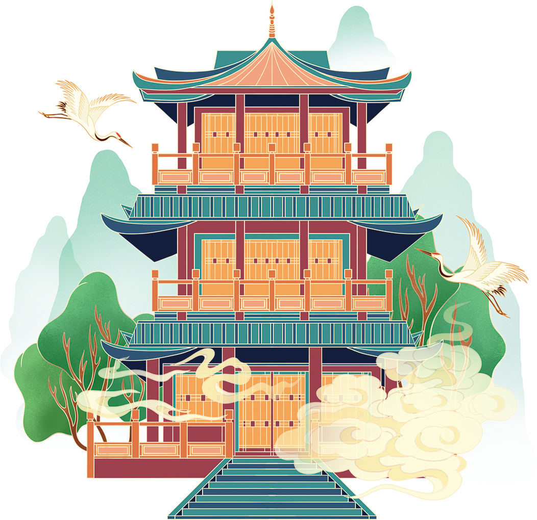 20211208-150757-e371.png (1052×1020)-花瓣网