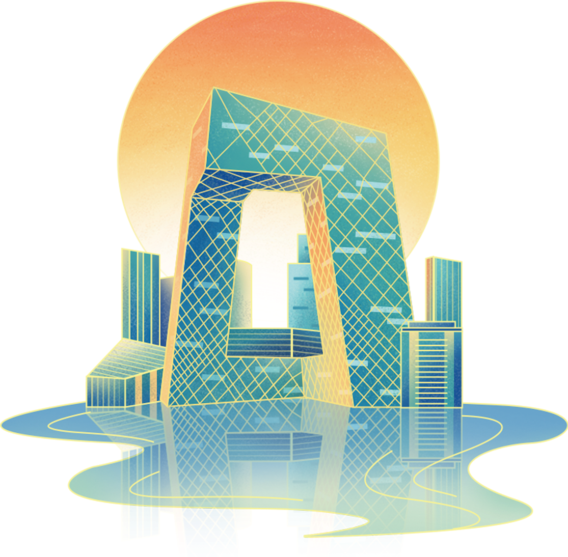 20211208-150801-8724.png (1115×1094)