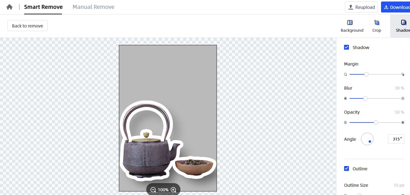 Background Remover How To Remove Background From Image Free background-remover-how-to-remove-background-from-image-free