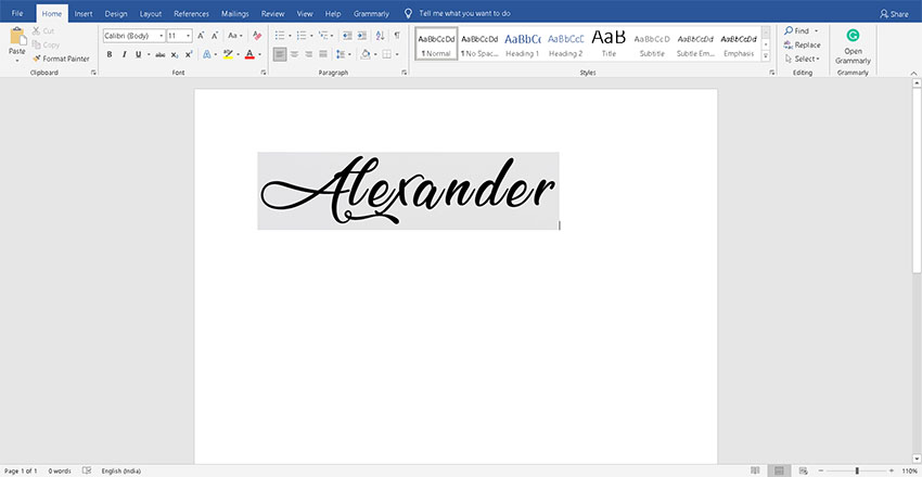 5 Ways To Remove White Background From Signature Latest 