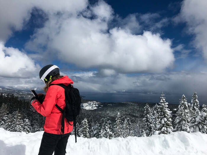 Best 10 Apps to Make Logo Transparent in 2022[Android & ios]