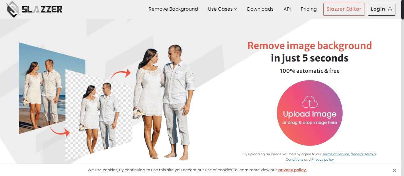 8 Helpful Methods to Remove Background from Signature in 2021