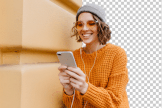 15 Online Photo Editors in 2022 to Change Background
