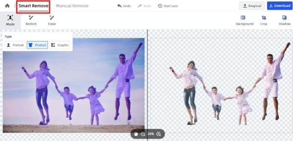 3 Awesome Way to Change Background Color Online in 2022 3 Awesome Way to Change Background Color Online in 2022