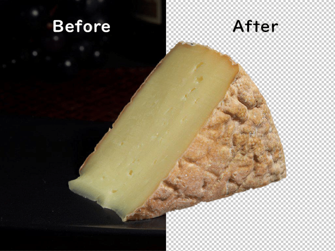 10 Best Black Background Remover Review in 2022