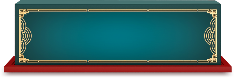 20191224-132338-0abc.png (770×258)