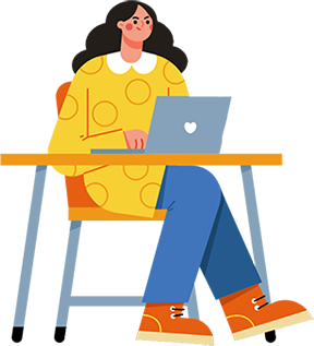 20210315-174707-34c6.png (288×317)-花瓣网