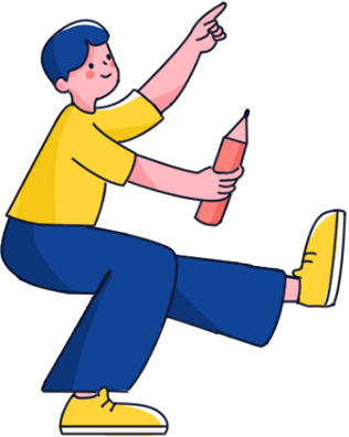 20210914-101743-7323.png (316×396)