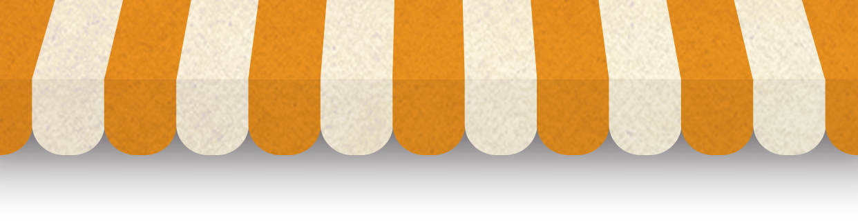 20190911-225052-7595.png (1242×322)-花瓣网